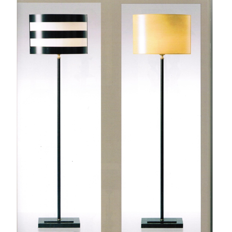 Steh-Stableuchte 2151 von Artitec